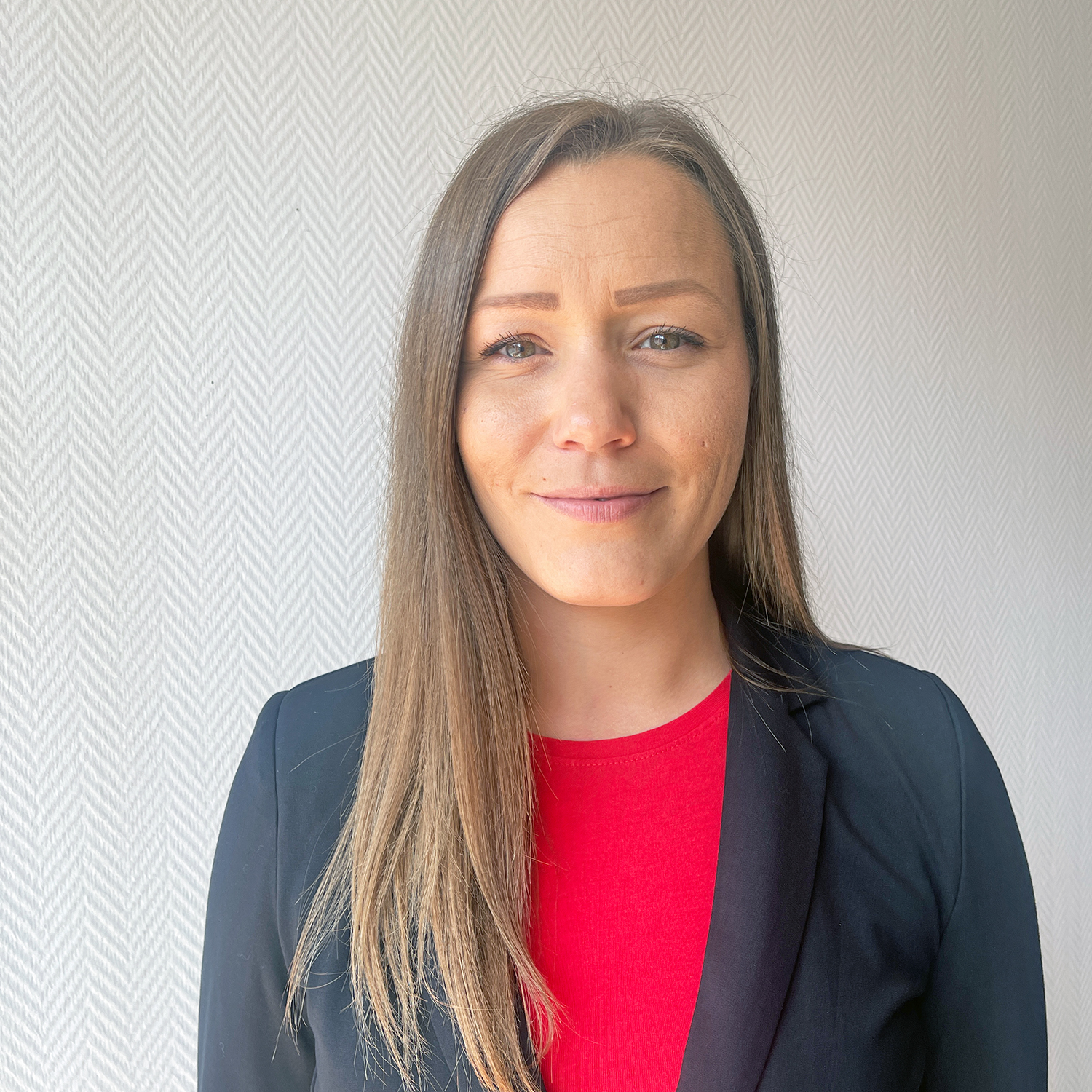 Dr. Langen Liegenschaften Unternehmen - Team